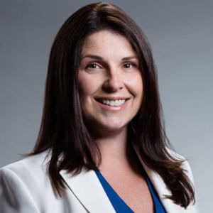 Boston Board & Staff | Read to a Child