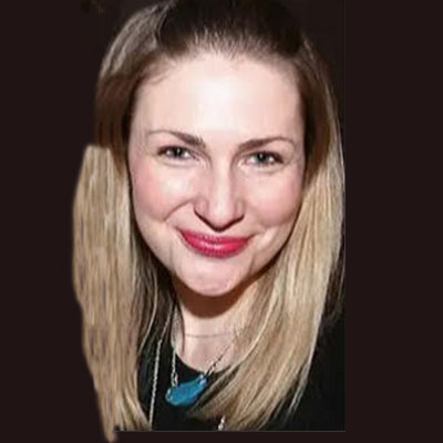 Regional Board & Staff - Read to a Child